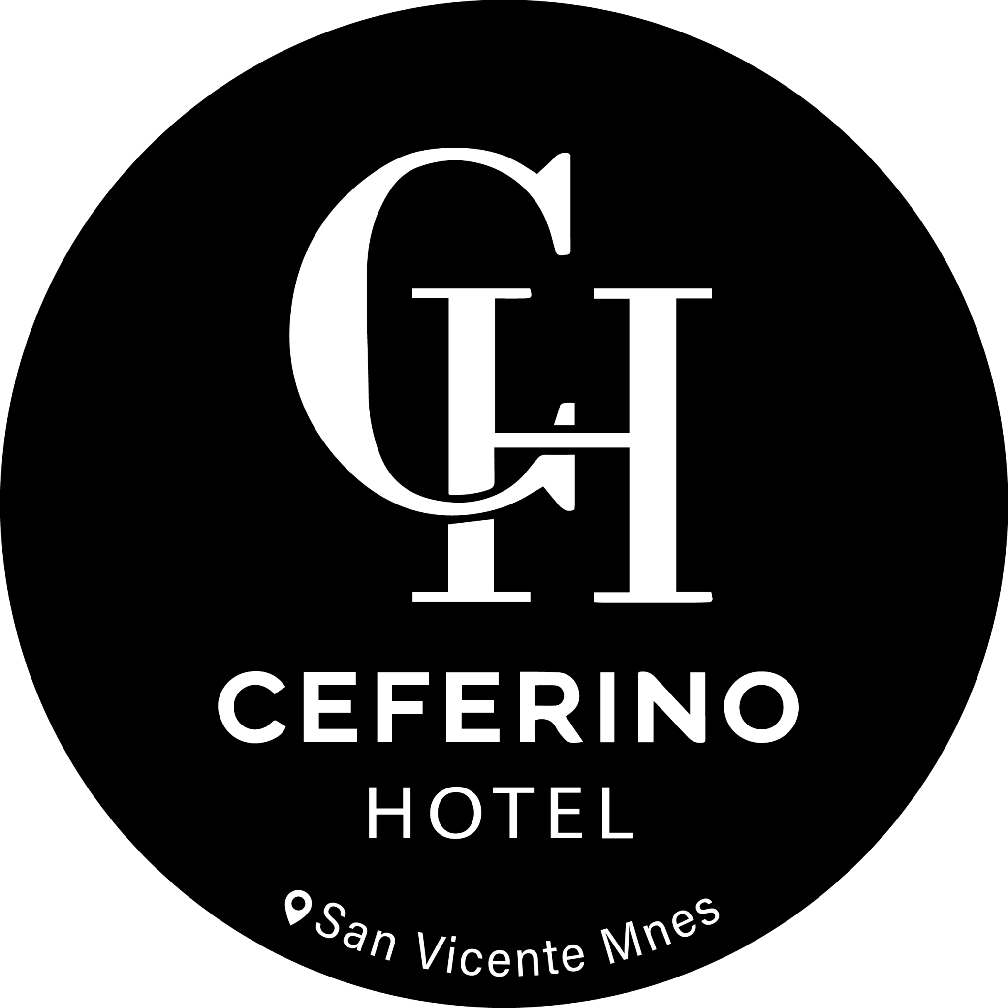 Convenio con Ceferino – CPCE Misiones